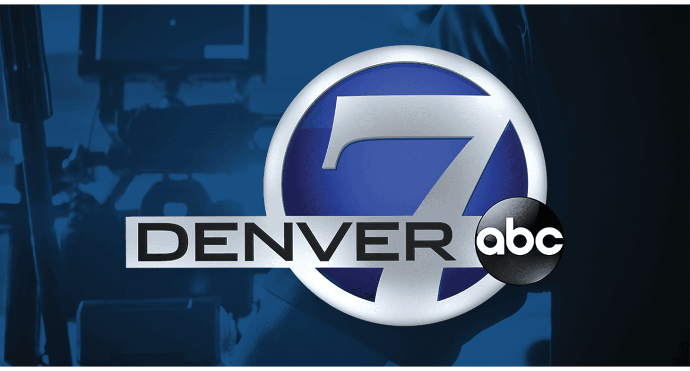 Denver 7 News - Keef